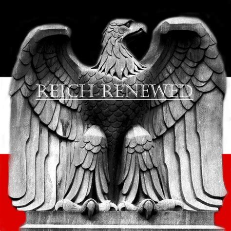 German Focus Rework Mod Dev Diary Part 1 Rhoi4modding