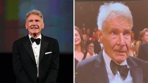 Indiana Jones And The Dial Of Destiny To Release In India A Day