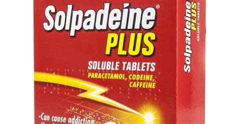 Codeine Overdoses Down 33 Since 2010 Painkiller Restrictions The Irish Times