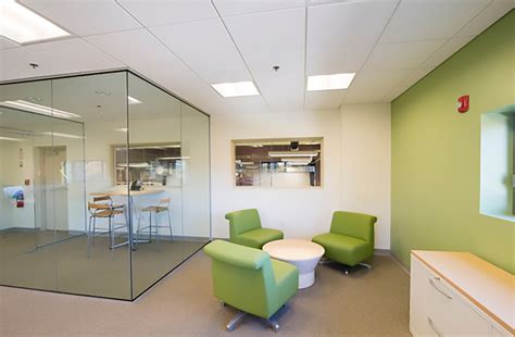 Inkcups Connolly Brothers Construction Management Services In Massachusetts