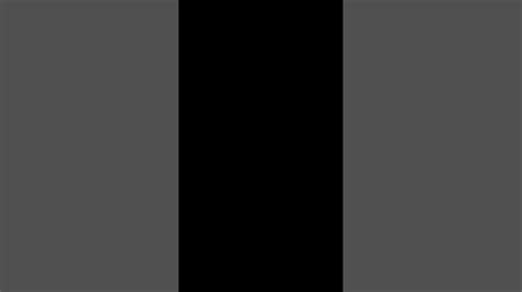 ١٧ مارس ٢٠٢٥ Youtube