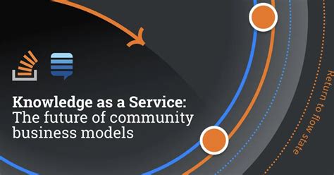 Stack Overflow On Linkedin We Are Entering A New Economy Where