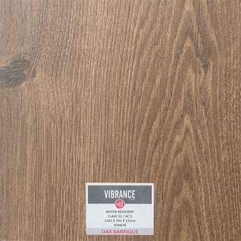 Pergo Laminate Flooring Jardine Flooring