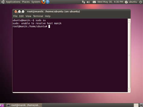 Elha Site Recovery Password Root Linux And Some Efforts To Prevention