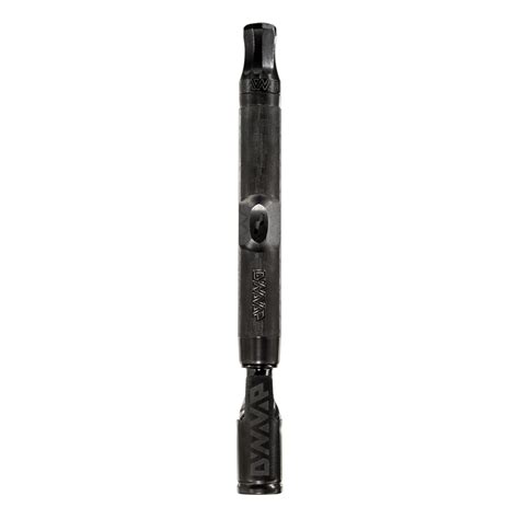Dynavap M7 Xl Free Shipping Planet Of The Vapes