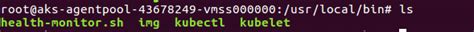 Setting Custom Script Extension In Virtual Machine Scale Set Is