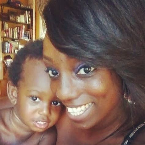 Coco Michele Youtube