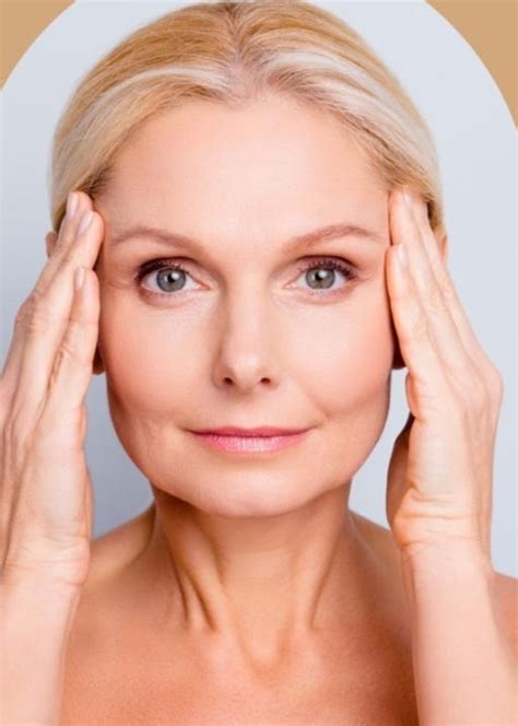 How Can Reduce The Signs Of Premature Skin Aging By Aroojjaved Jan