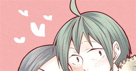 山嶋 Log 遠野のイラスト Pixiv