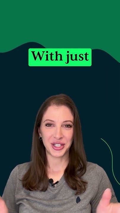 Building A Semantic Search Service With Spring Ai And Mongodb Atlas Youtube
