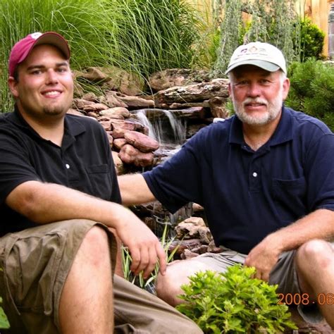 Robert Westbrook Youtube