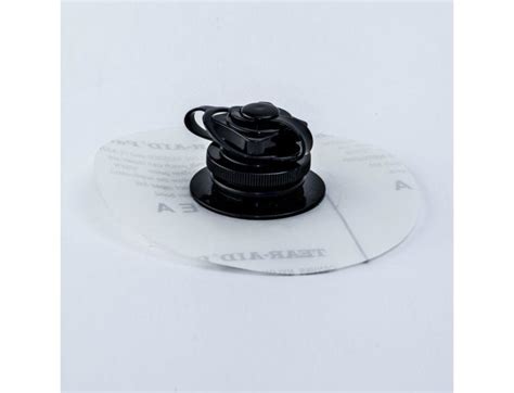 Valve Cabrinha Xl Kite Kitesurf Accessoires Ailes Kitesurf Side Shore