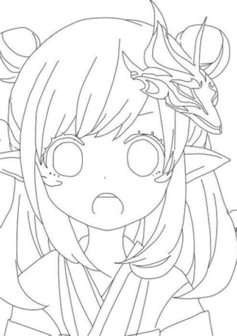 идеи для рисунков в ибисе Cute Easy Drawings Coloring Book Art