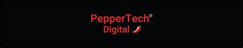 Peppertech Digital Raspberry Pi