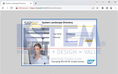 Setup Cube With Query In Sap Hana Part 1 Sap Business One Indonesia