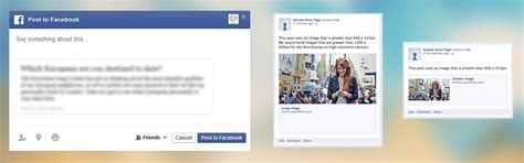 fix to no image problem when sharing url first time using facebook open graph programmatically