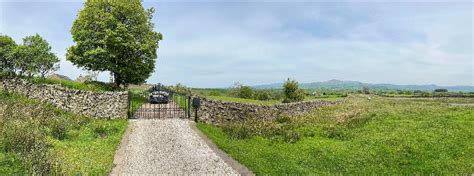 Secure Access Solutions Ltd On Linkedin Security Maintenance Safety Customerservice