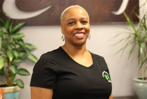 Rev Birmingham Announces 5 Finalists For The Big Pitch 2019 The