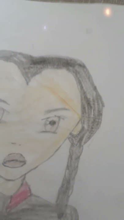 رسم وينزداي Art Draw Anime Drawing Bts Dance Blakpink Youtube