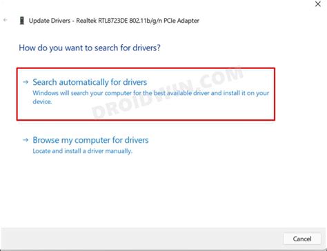 Error 633 The Modem Or Other Connecting Device Is Already In Use Fix