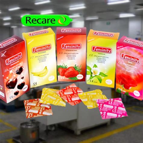 Best Condom Flavour For Feeling Cheap Fruit Condom Maker