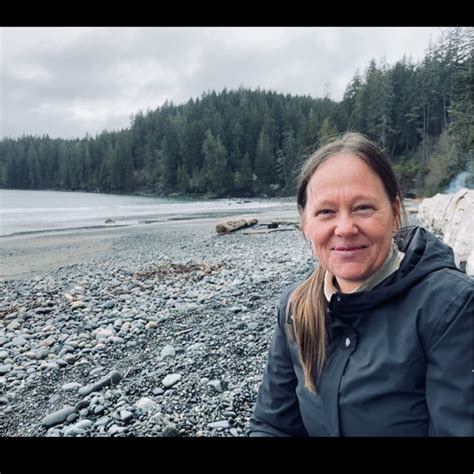 Kerry Moon Ma Rcc Counsellor Kerry Moon Counselling Linkedin