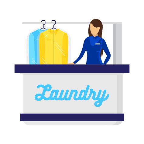 Gambar Mesin Cuci Laundry Kartun 57 Koleksi Gambar