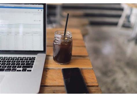 Wispaz Technologies On Linkedin Navigating The Seo Maze A Guide To Effective Seo Strategies