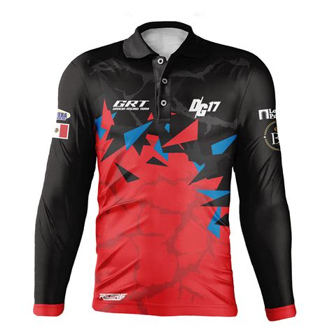 Soluciones Promocionales Playera Tipo Polo Diseño Personalizado Total Sublimada Corte Dama Y