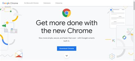 Google Chrome Wont Open Or Load 5 Ways To Fix It Solved