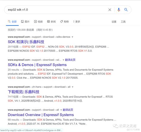 tello无人机 python实现 tello无人机 编程 laojean的技术博客 51cto博客
