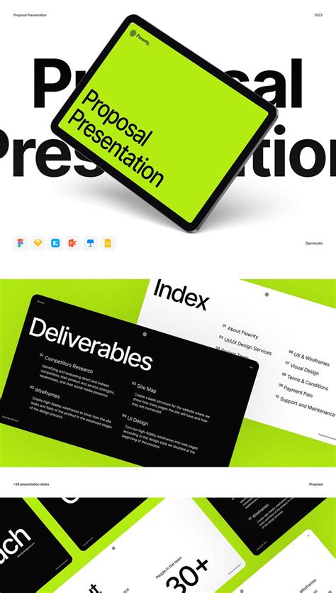 Personal Presentation Personal Presentation Social Media Ideas