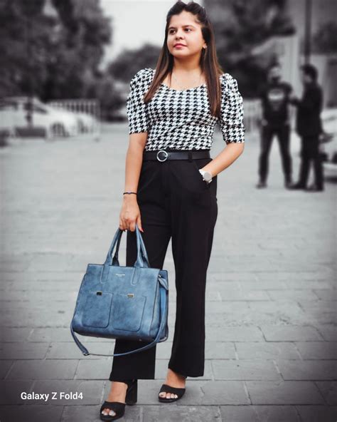 Richa Tripathi On Linkedin 𝙔𝙤𝙪 𝙖𝙧𝙚 𝙣𝙚𝙫𝙚𝙧 𝙩𝙤𝙤 𝙤𝙡𝙙 𝙩𝙤 𝙨𝙚𝙩 𝙖𝙣𝙤𝙩𝙝𝙚𝙧 𝙜𝙤𝙖𝙡…