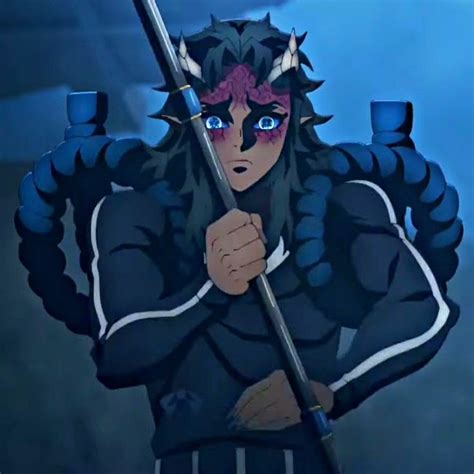 Aizetsu Slayer Demon Slayer Anime