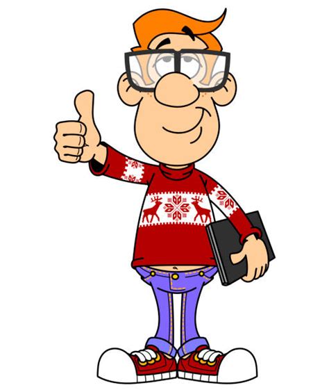 Codger Illustrations Royalty Free Vector Graphics And Clip Art Istock