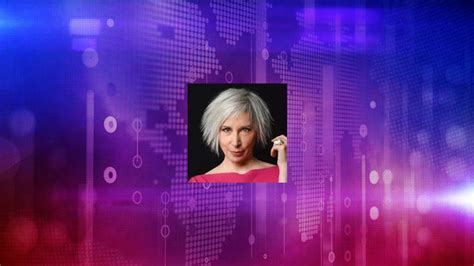 Fame Manuela Custer Net Worth And Salary Income Estimation Mar 2025 People Ai