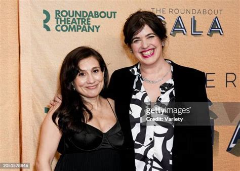 969 Lucy Devito Photos And High Res Pictures Getty Images