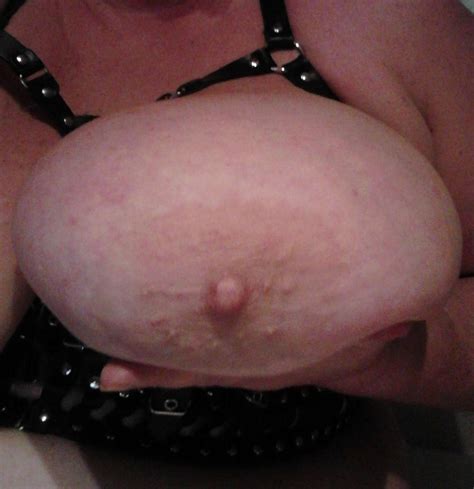 große warzenhöfe und dicke nippel Page 18 Erotikforum Teufelchens