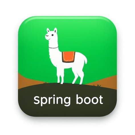 Implementando Rag Com Langchain4j Spring Boot E Ollama Gabriel Nogueira