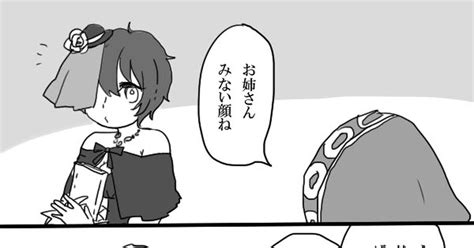 Pesc】 【pesc】こんばんは【子羊の玉座】 缶切りのマンガ 【pesc】交流 【pesc】アレマン 【pesc】子羊の玉座