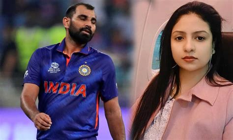 ഏഷ്യാകപ്പിനുമുൻപ് ഇന്ത്യയ്ക്ക് തിരിച്ചടി പീഡനക്കേസില്‍ മുന്‍കൂര്‍ ജാമ്യമെടുത്തില്ലെങ്കില്