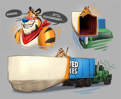 Rule 34 Anal Anal Sex Anthro Extreme Penetration Felid Frosted Flakes