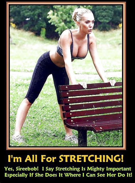 Cdlix Funny Sexy Captioned Pictures And Posters 071514 Porn Pictures Xxx