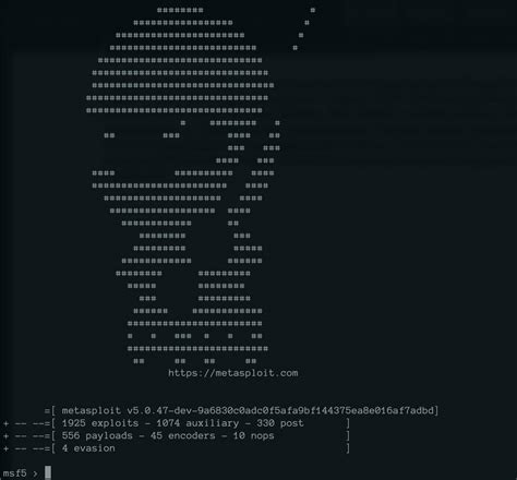Расскажем о Cobalt Strike что это такое