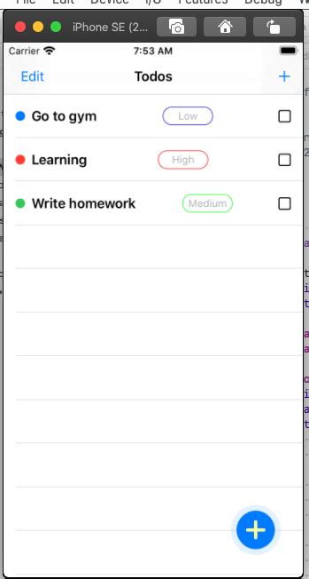 Ios How To Set The Background Of A View In Swiftui Stack Overflow