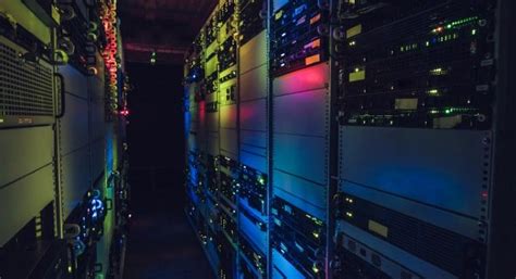 Keysight Intel Foundry Advance Emib T Technology For Ai And Data Center