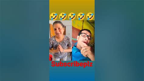 Hani Moon Pe Jana 🤣🤣🤣🤣 Youtube