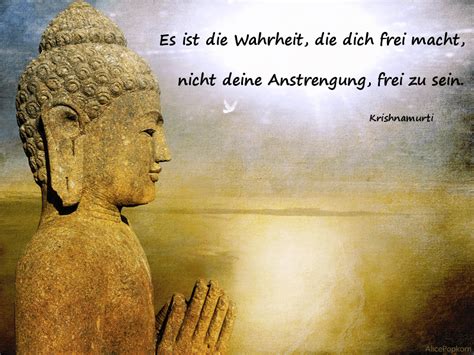 Übung macht den Meister KLARHEIT leben