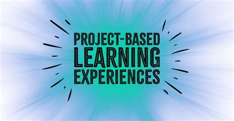 Project Based Learning Experiences Small Online Class For Ages 7 9