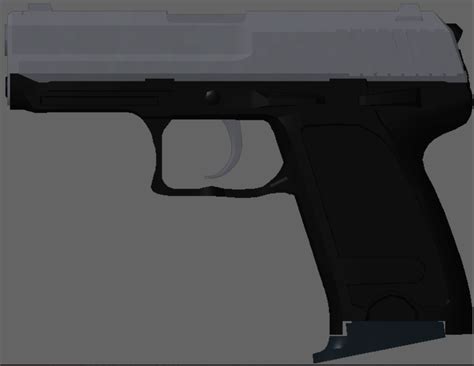 Usp Zombie Uprising Wiki Fandom